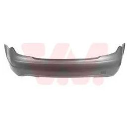 Van Wezel Sto&szlig;f&auml;nger 3097544 hinten f&uuml;r Mercedes