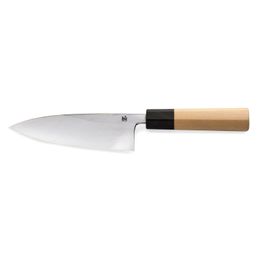 Japanisches Kochmesser Deba