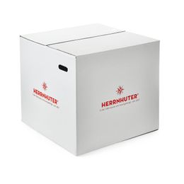 Herrnhuter Sterne Aufbewahrungsbox Stern A4&ndash;A7