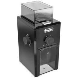 De'Longhi DeLonghi KG 79