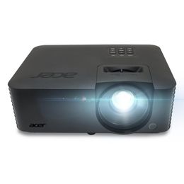Acer Vero Beamer, Commercial - laser, PL2520i, Heimkino, FHD/QHD, 4000 lm, 1920 x 1080, Schwarz