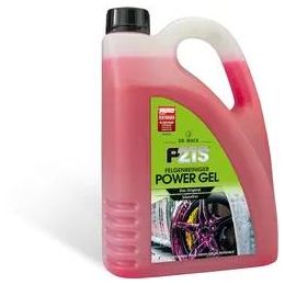 DR. O.K.WACK Felgenreiniger 1265 2l
