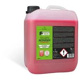DR. O.K.WACK Felgenreiniger 1256 5l