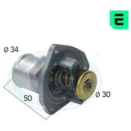 ERA Thermostat, K&uuml;hlmittel 350208a f&uuml;r GENERAL MOTORS OPEL