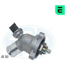 ERA Thermostat, K&uuml;hlmittel 350566a f&uuml;r GENERAL MOTORS
