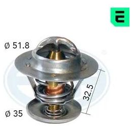ERA Thermostat, K&uuml;hlmittel 350027a f&uuml;r FORD MAZDA