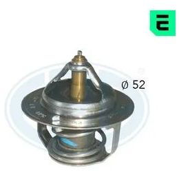 ERA Thermostat, K&uuml;hlmittel 350352a f&uuml;r MAZDA HONDA MITSUBISHI HYUNDAI