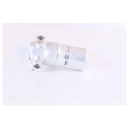 NISSENS Trockner, Klimaanlage 95433 f&uuml;r AUDI