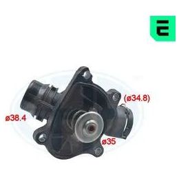 ERA Thermostat, K&uuml;hlmittel 350528a f&uuml;r BMW