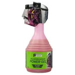 DR. O.K.WACK Felgenreiniger 1253 0.75l