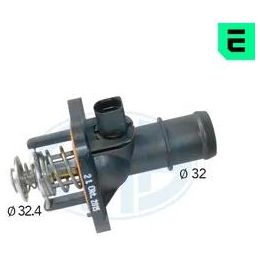 ERA Thermostat, K&uuml;hlmittel 350430a f&uuml;r VW