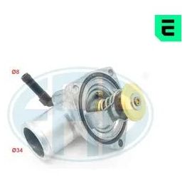 ERA Thermostat, K&uuml;hlmittel 350010a f&uuml;r OPEL GENERAL MOTORS