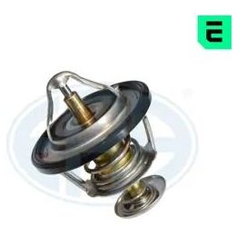 ERA Thermostat, K&uuml;hlmittel 350104a f&uuml;r PEUGEOT VOLVO ISUZU MERCEDES-BENZ CITRO&Euml;N/PEUGEOT HYUNDAI MITSUBISHI NISSAN TOYOTA FIAT / LANCIA