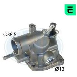 ERA Thermostat, K&uuml;hlmittel 350101a f&uuml;r MERCEDES-BENZ