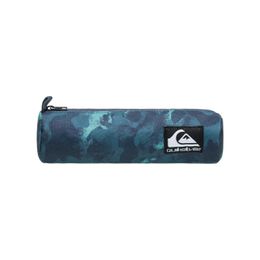Schreibger&auml;teetui Quiksilver "Rollero", Kinder, blau (navy blazeer throwback), Schreibger&auml;teetuis