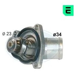 ERA Thermostat, K&uuml;hlmittel 350046a f&uuml;r OPEL GENERAL MOTORS