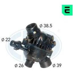 ERA Thermostat, K&uuml;hlmittel 350337a f&uuml;r BMW