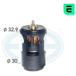 ERA Thermostat, K&uuml;hlmittel 350044a f&uuml;r VW