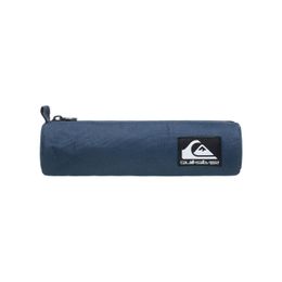 Schreibger&auml;teetui Quiksilver "Rollero", Kinder, blau (navy blazer), Schreibger&auml;teetuis