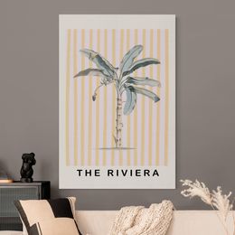 Akustikbild The Riviera