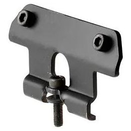 Thule Dachtr&auml;ger Anbau Kit Fu&szlig;satz 3033