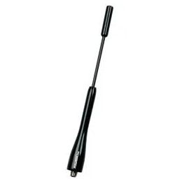 Foliatec Antenne 34694