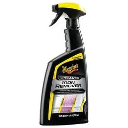 Meguiars Rostl&ouml;ser g250524eu 0.709l