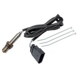 febi bilstein Lambdasonde 177511 f&uuml;r VW Skoda