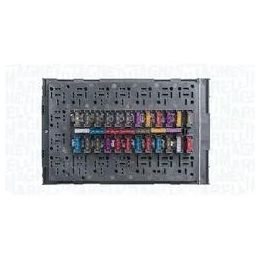 Fast MAGNETI MARELLI Sicherungskasten 000042411011 f&uuml;r Iveco