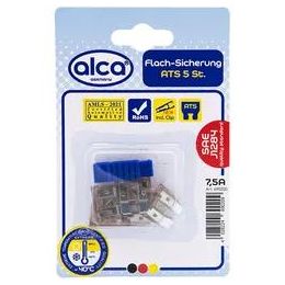 ALCA Sicherung 690200