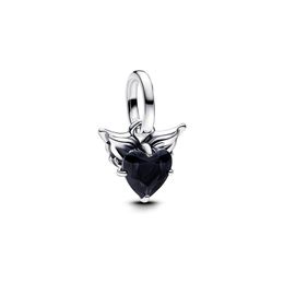 Pandora Charm ME 793626C01