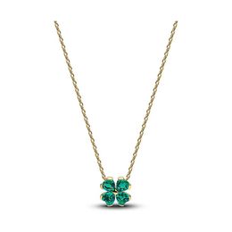 Pandora Kette Timeless 364502C01-45