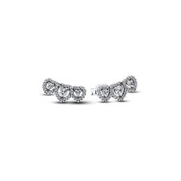 Pandora Ohrstecker Timeless 294411C01