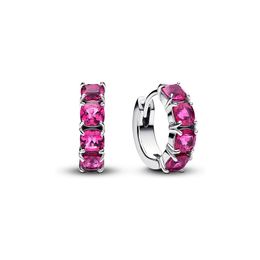 Pandora Creolen Timeless 293851C02