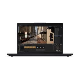 Lenovo ThinkPad P16s Gen 4 AMD Ryzen&trade; AI 9 HX PRO 370 Notebook 40,6cm (16")