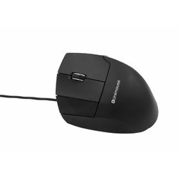 Contour Design Unimouse