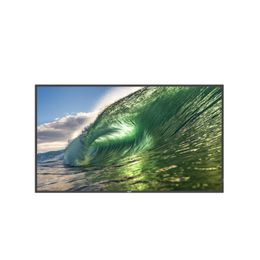 Philips 55BDL3650QE EcoDesign Signage Solutions Display 139 cm 55 Zoll