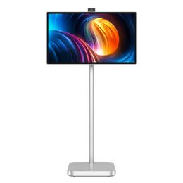 Dahua LM32-U400P mobiles Display 80 cm 31,5 Zoll