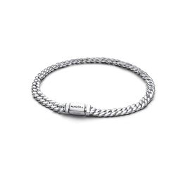 Pandora Armband Timeless 594367C00-18