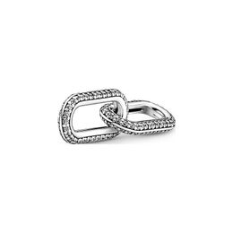 Pandora Tr&auml;ger f&uuml;r Charms Me 799660C02
