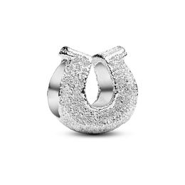 Pandora Charm Moments 794056C00
