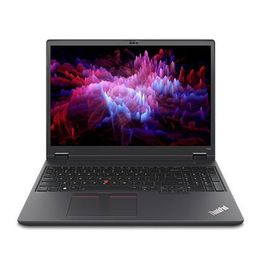 Lenovo ThinkPad P16v Gen 1 Intel Core i7-13700H Notebook 40.6cm (16")