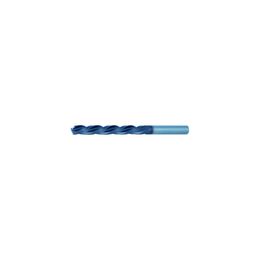 G&uuml;hring G&uuml;hring Spiralbohrer HSSE DIN338 5,5mm Z3 FIRE (9060340055000)