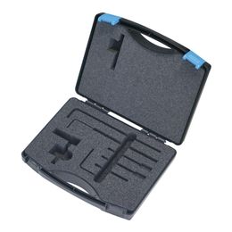 Gedore Kunststoffkoffer (3068811)