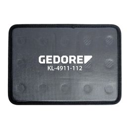 Gedore Magnetische Matte 280 x 200mm (3457176)