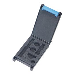 Gedore Kunststoffkoffer (2422328)