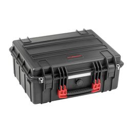 Gedore RED Werkzeugkoffer Tough Case (3301692)