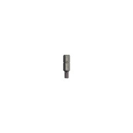 Gedore Schraubendreherbit SW5 (3401049)