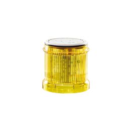 Eaton Blitzlicht-LED gelb, 24V SL7-FL24-Y (171406)
