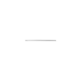 Fischer FIS-Verl&auml;ngerungs- schlauch S (048983)